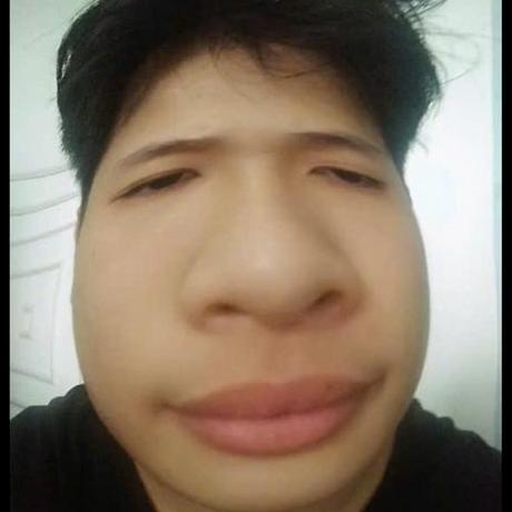 Github Phuoc2312 Cdtt - Best Space Photos in HD