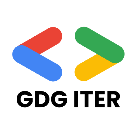 Gdg Iter Gdg Iter Github