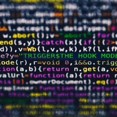 Hussein Abdelmaksoud Github