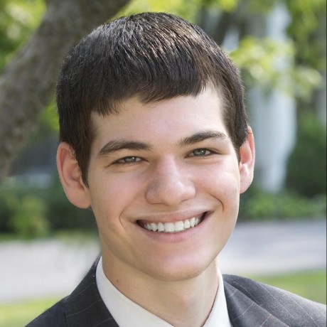 Github Vinceg Twitter Bootstrap Wizard This Twitter Bootstrap Plugin - Dark Pictures - Professional HD Collection