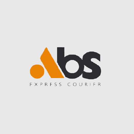 Abs Courier Freight Systems Github