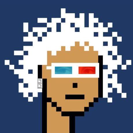 Y2man Yisak Asrat Github