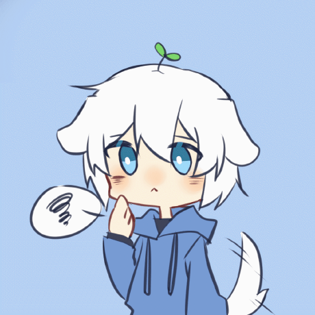 Xfuture0 Xfuture Github