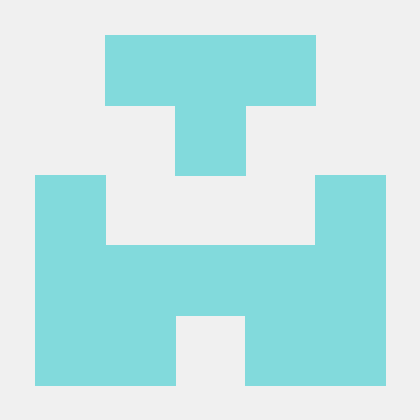 Reiay Project Github