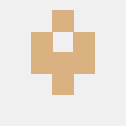 Automation Parking Github