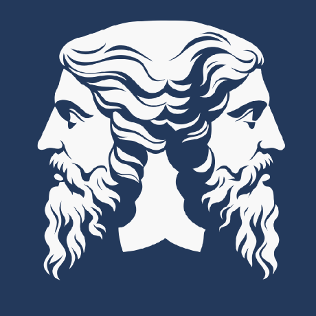 Janus Github