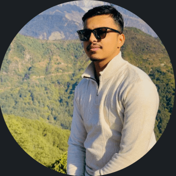 Ishang Coder Ishan Github