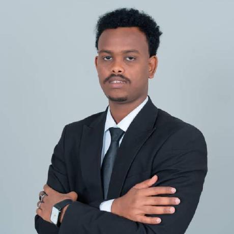 Engmohamed Ahmed Mohamed Ahmed Abdi Github