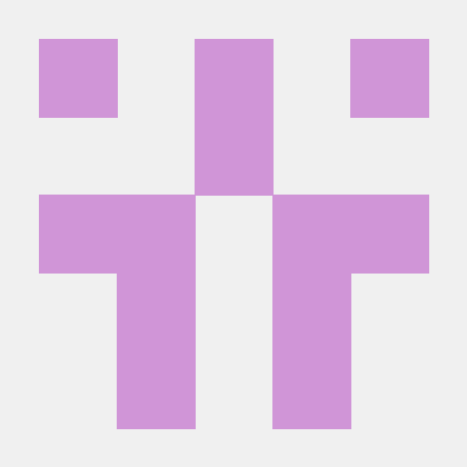 Github Nebojsa Simic List Api - Perfect High Resolution Mountain Arts | Free Download