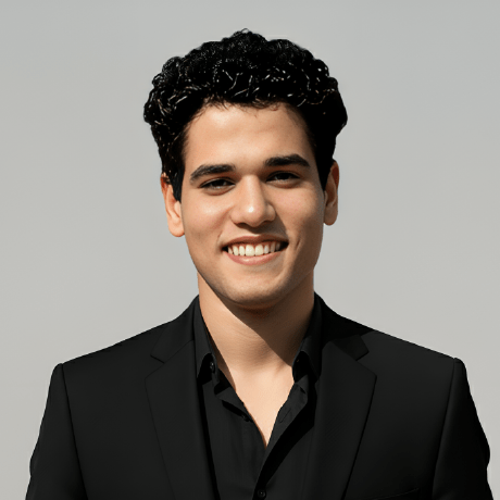 Soliman2004a Abdelmenem Mohamed Github