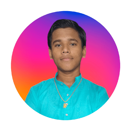 Deepak53 Cell Github