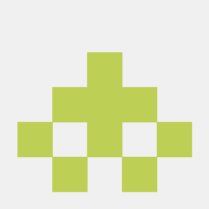 Ultimate Doom Github