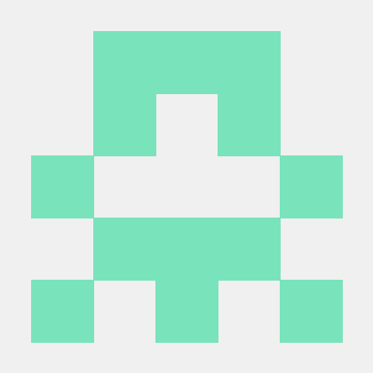 Basem Hijaz Github