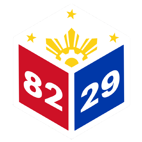 Balikbayan Bots Github