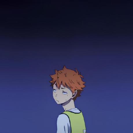 Adam Dev2 Adam Github