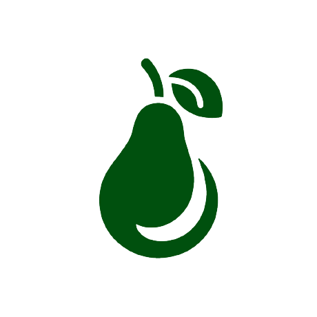 Pear Studios Github