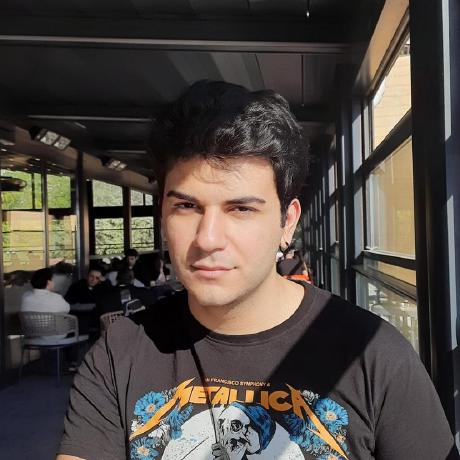 Batuhan Dev7 Batuhan Ekinci Github