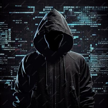 Darknet Root Darknet Github