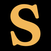 Derekcolling Derek Github