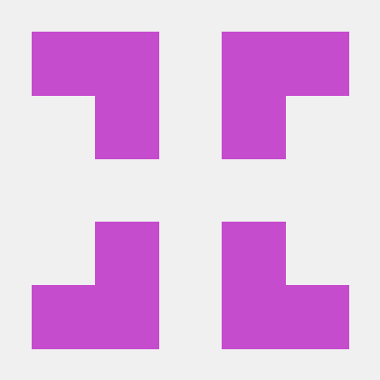 Str Containment Github