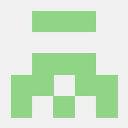 Ahmed Tanweer Github