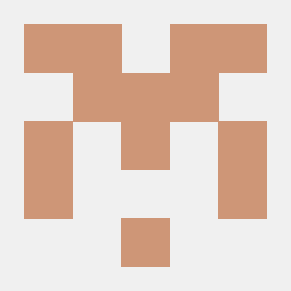 Enhweb Enh Github - Download Classic Geometric Photo | HD