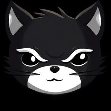 Madu Dp Madushi Tharaka Github