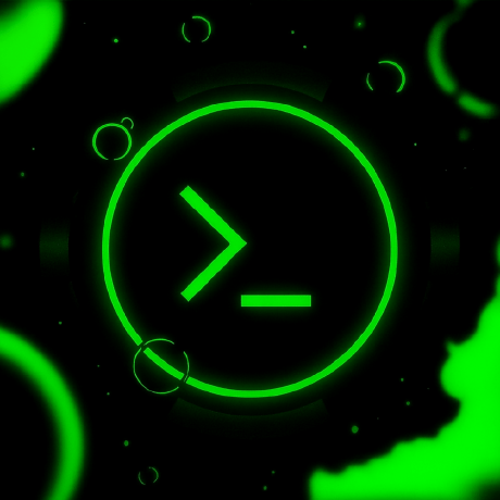 Code Omnitrix Om Naphade Github
