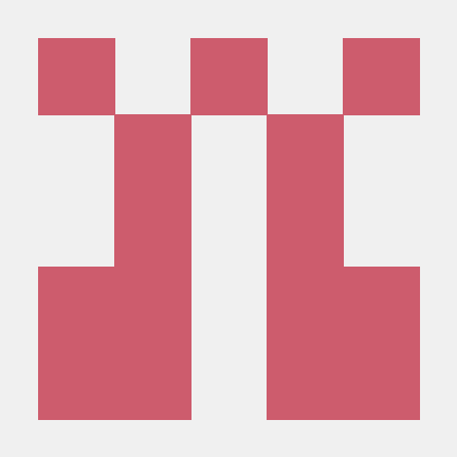 Jayesh Design Github