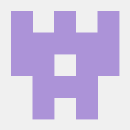 Black Dragon King Github