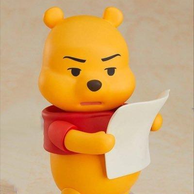 Github Hangim Erya - Best Gradient Pictures in 4K