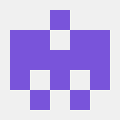 Ren Gitpractice Github