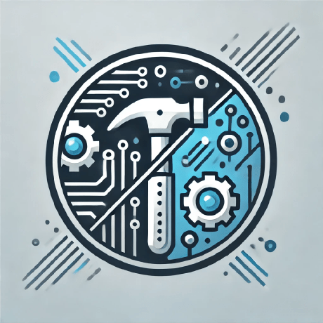 Codecrafters Works Github