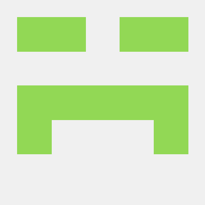 Utkarsh263 Utkarsh Github