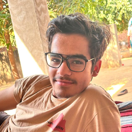 Sameer Kulhari Sameer Github