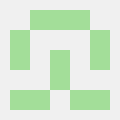 Kh Line Github