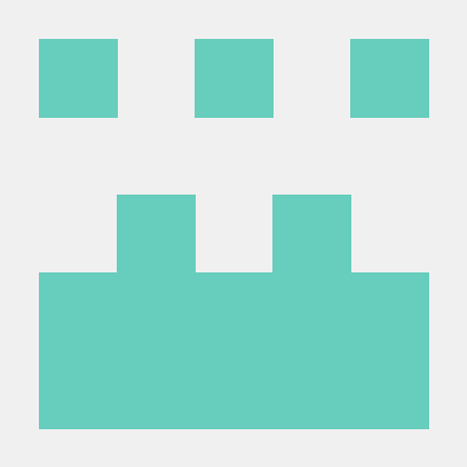 Swastik9764 Swastik Github