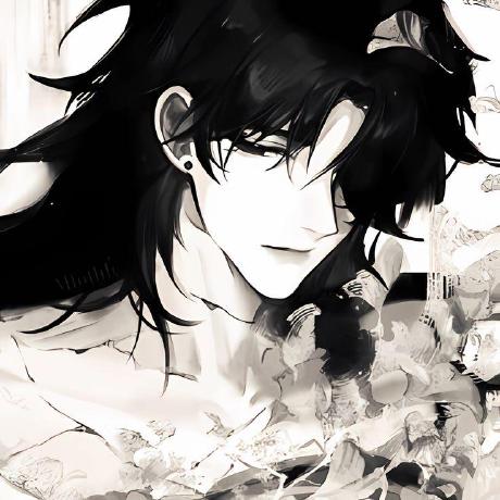 Neurotenic ð ê ï žð ª Hypo â Github