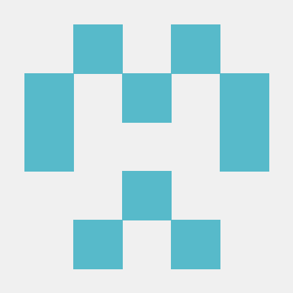 Circuit Solutions Github