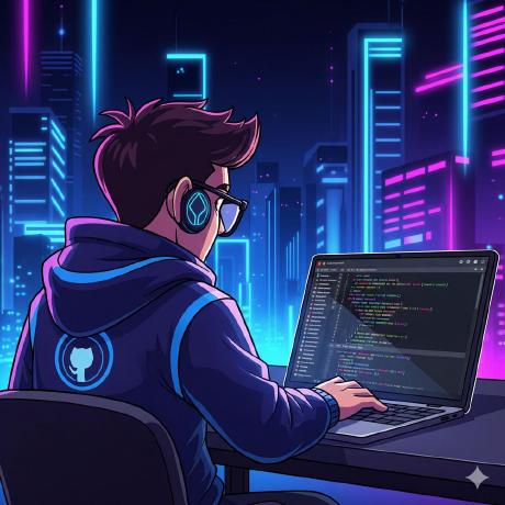 Amandeep954 Aman Deep Github