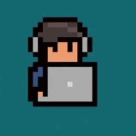 Omkar X Omkar Kavhale Github
