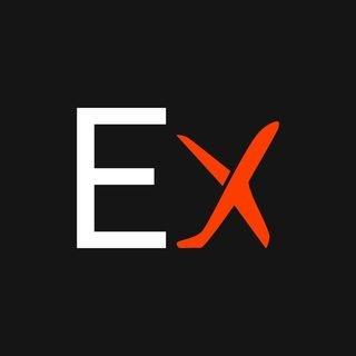 Expat Facilities Archive Github