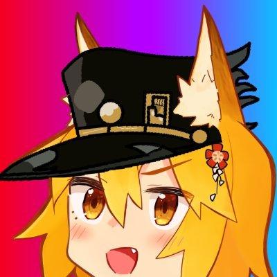 The Inventori Hero Github