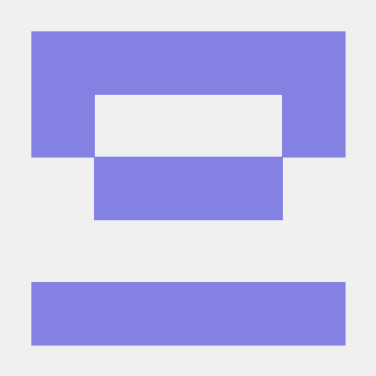 Lobby Manager Github