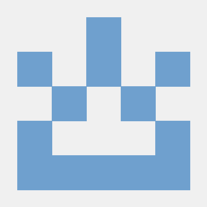 Stainless Github - Dark Design Collection - High Resolution Quality