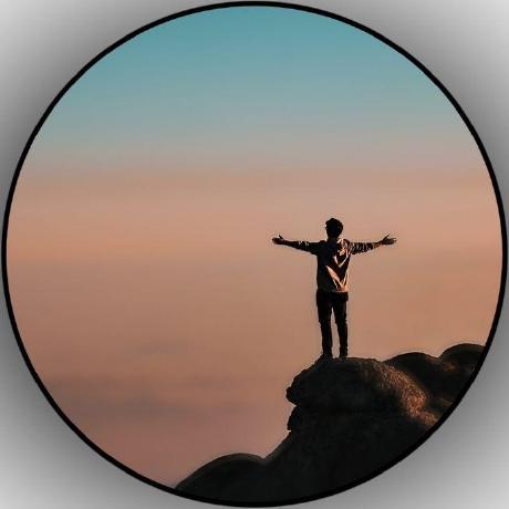 Nithishwar2709 Nithishwar P Github