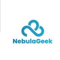 Nebulageek Github
