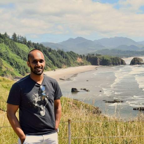 Github Microsoft Wpf Samples Repository For Wpf Related Samples