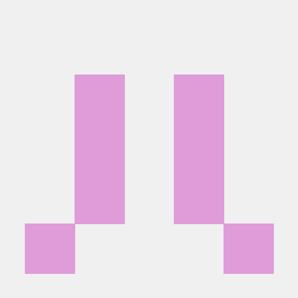 Delivery Scheme Optimization Github