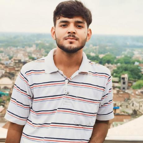 Imutkarsh46 Utkarsh Chalsey Github - Download Beautiful Colorful Wallpaper | Full HD